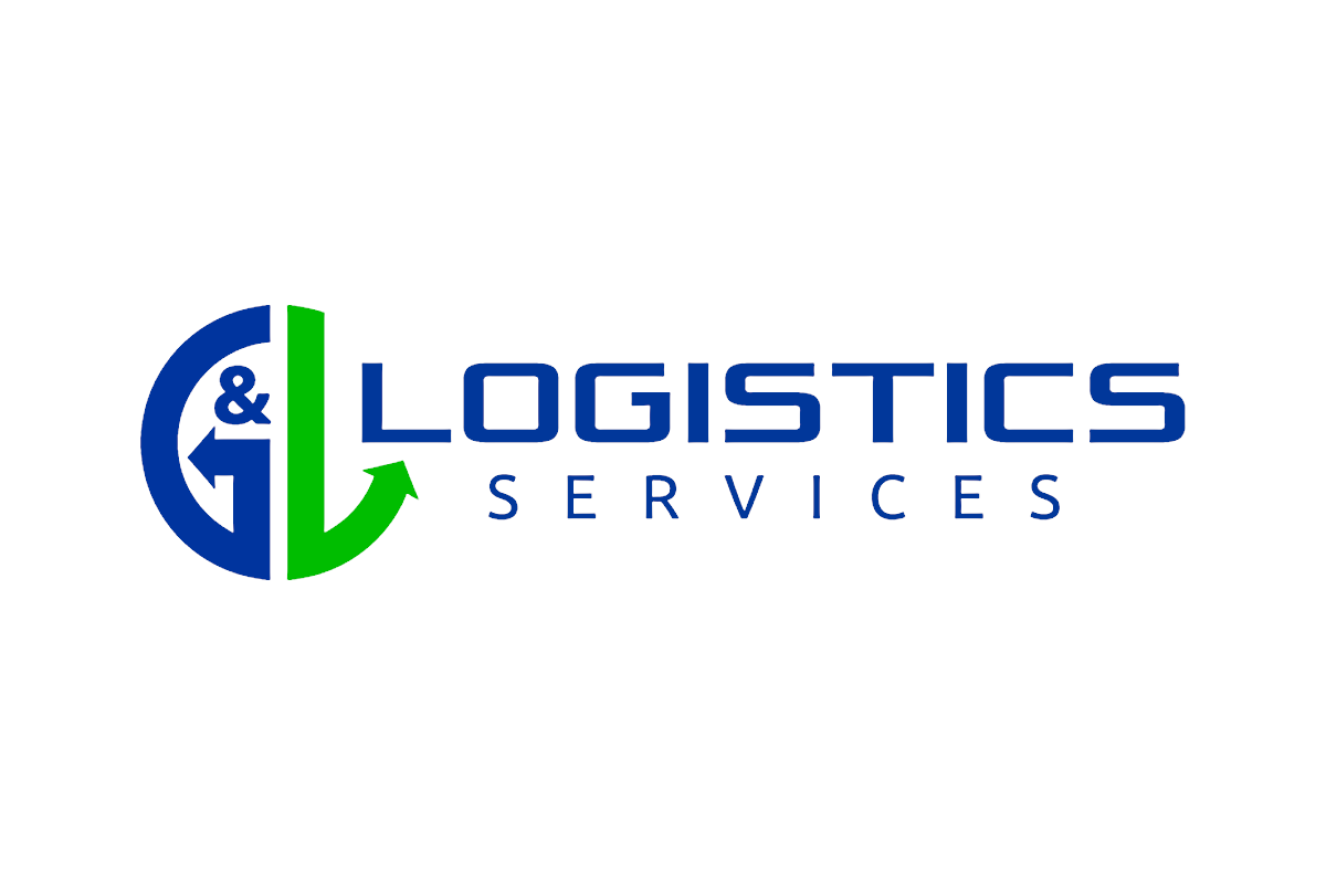 G&L Logistics Services | Tu carga es nuestra Prioridad